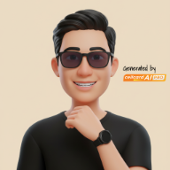 Sopheap Om | Full-Stack Developer & AI Enthusiast | Sopheap Om